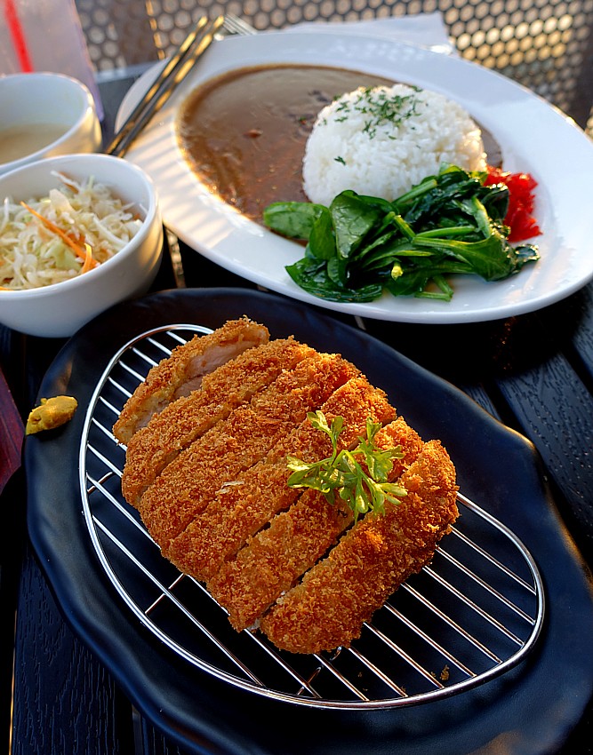 Restaurant page：Midoh – Sawtelle | Bishamon Group Restaurants